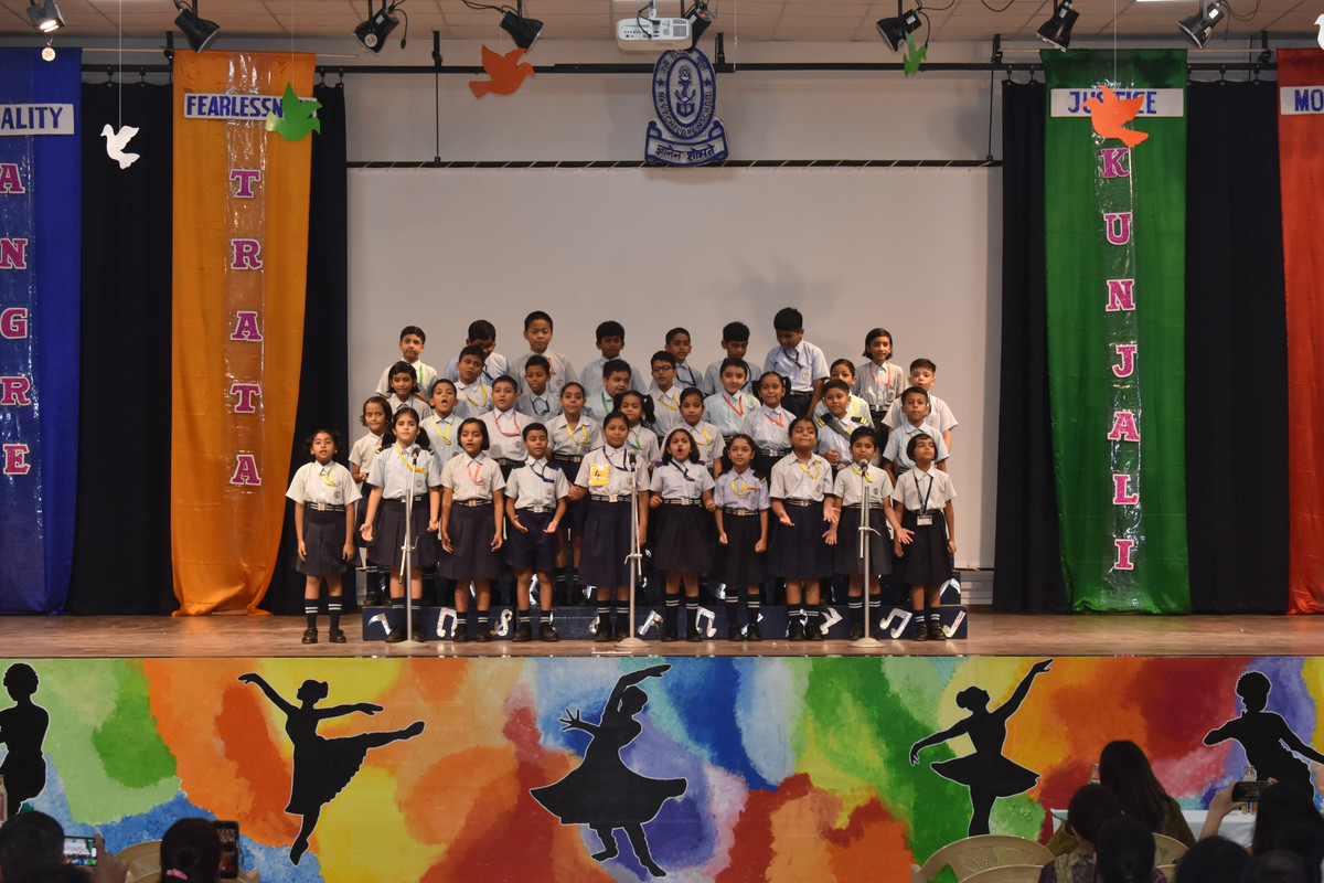 DSC 0495 — Postimages