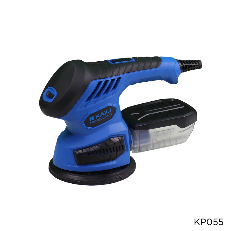 KP055 — Postimages