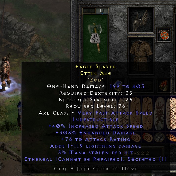 Fools Ba 40 Ias 229 Ed Adds - Topic - d2jsp