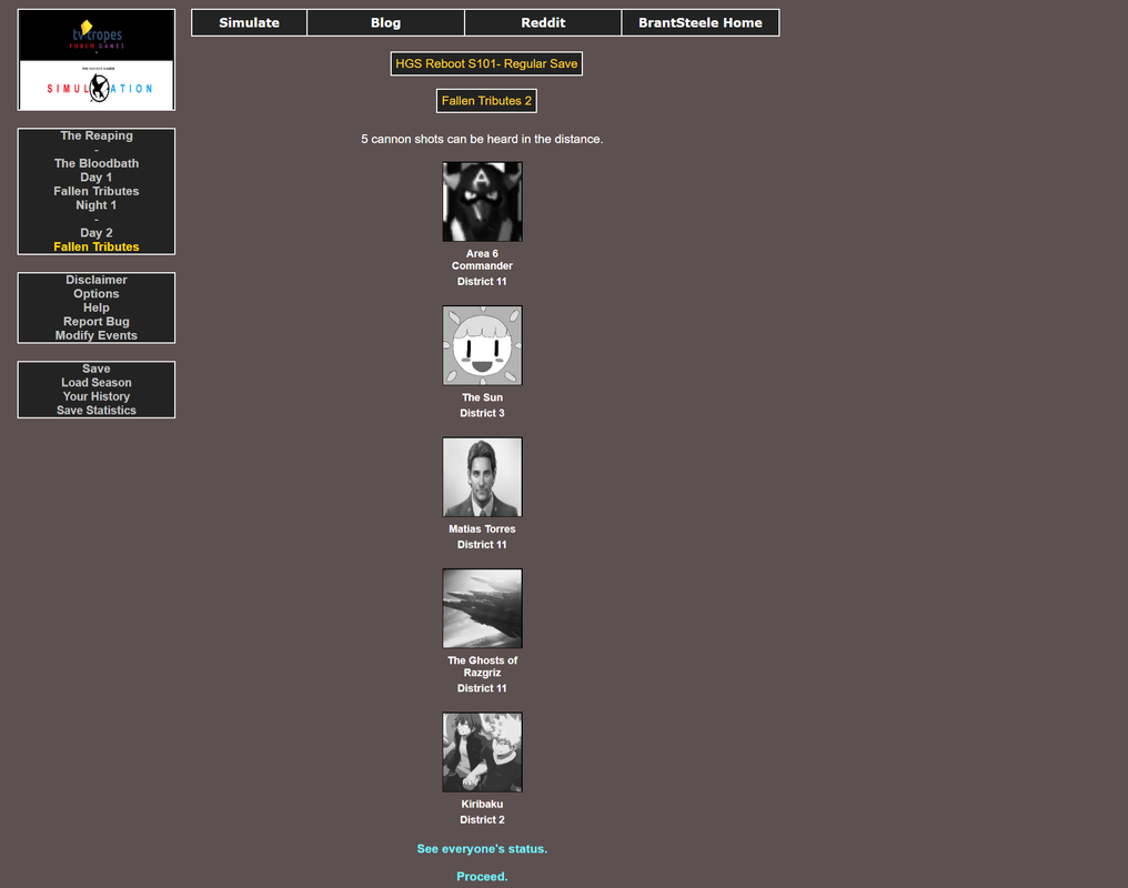 fallen 2 — Postimages