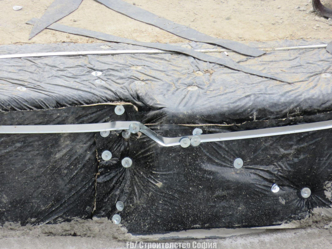 batch IMG 0664 — Postimages