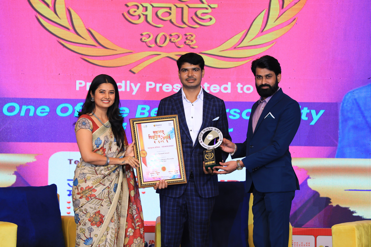 8O2A8189 — Postimages