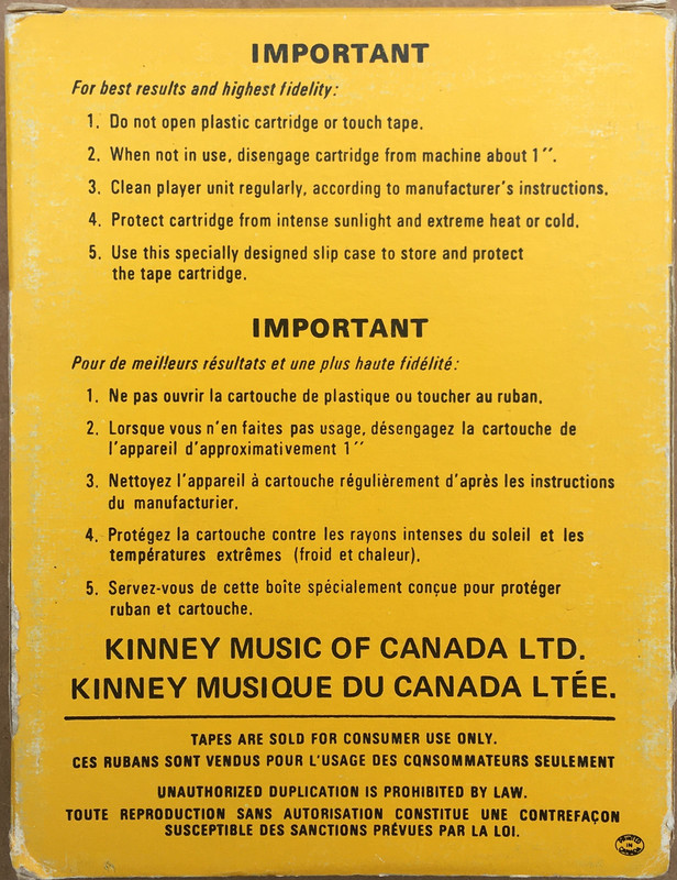 back box — Postimages