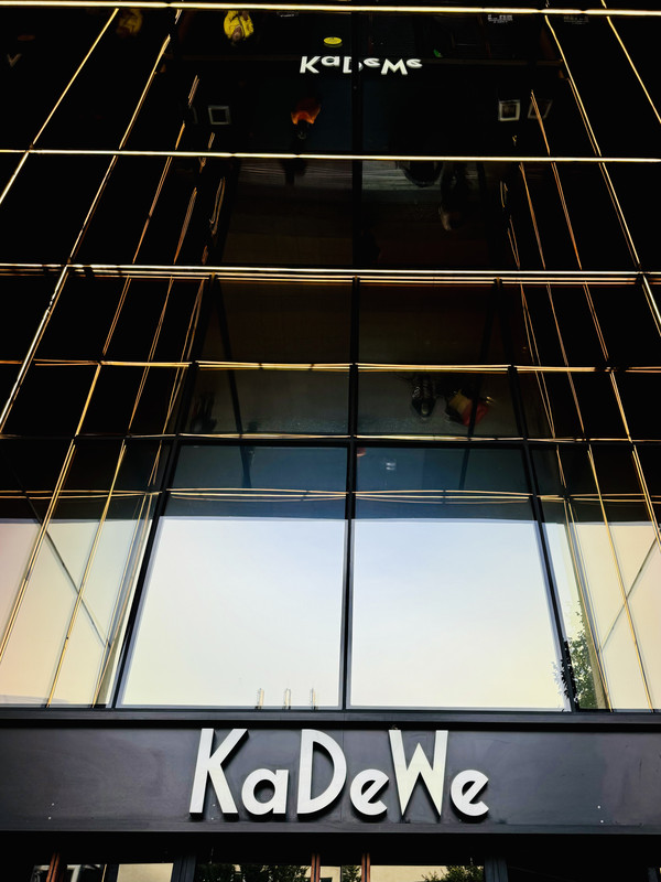 IMG 9302 — Postimages