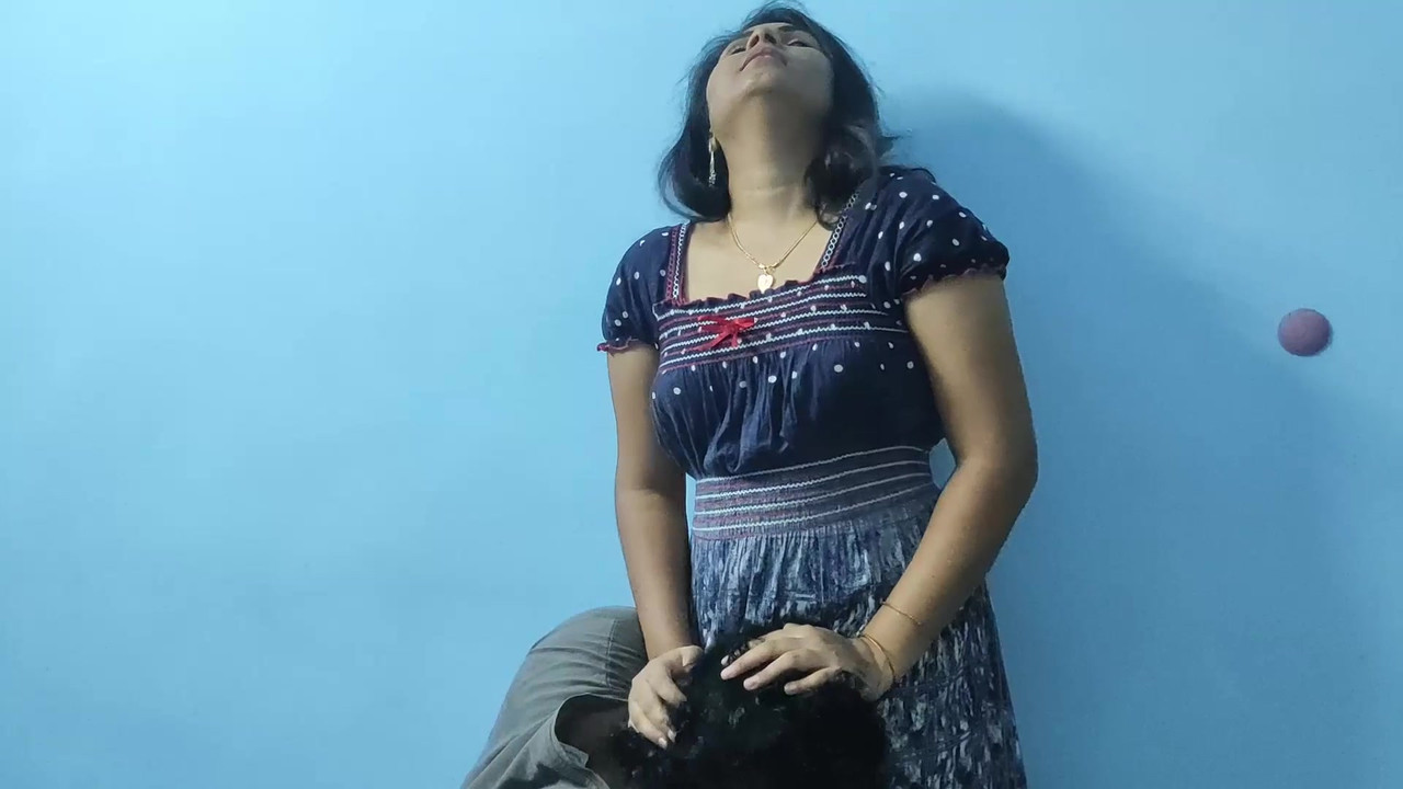 frame 0048 — Postimages