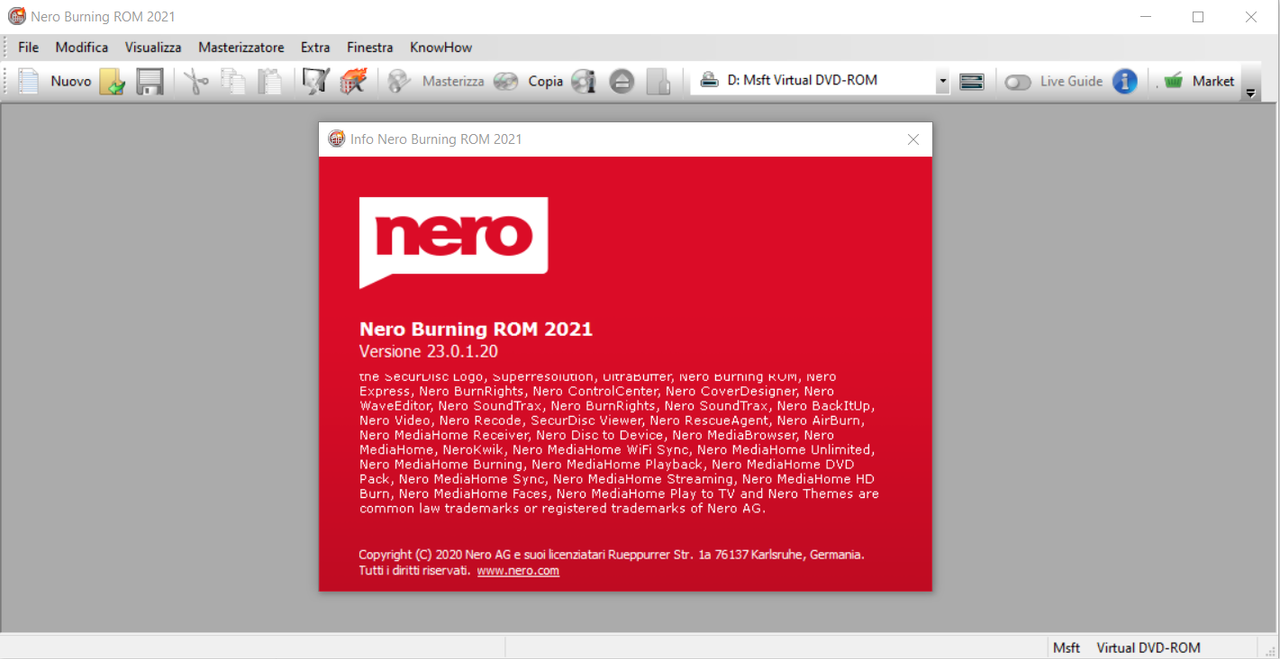 Screen Hunter 293 — Postimages