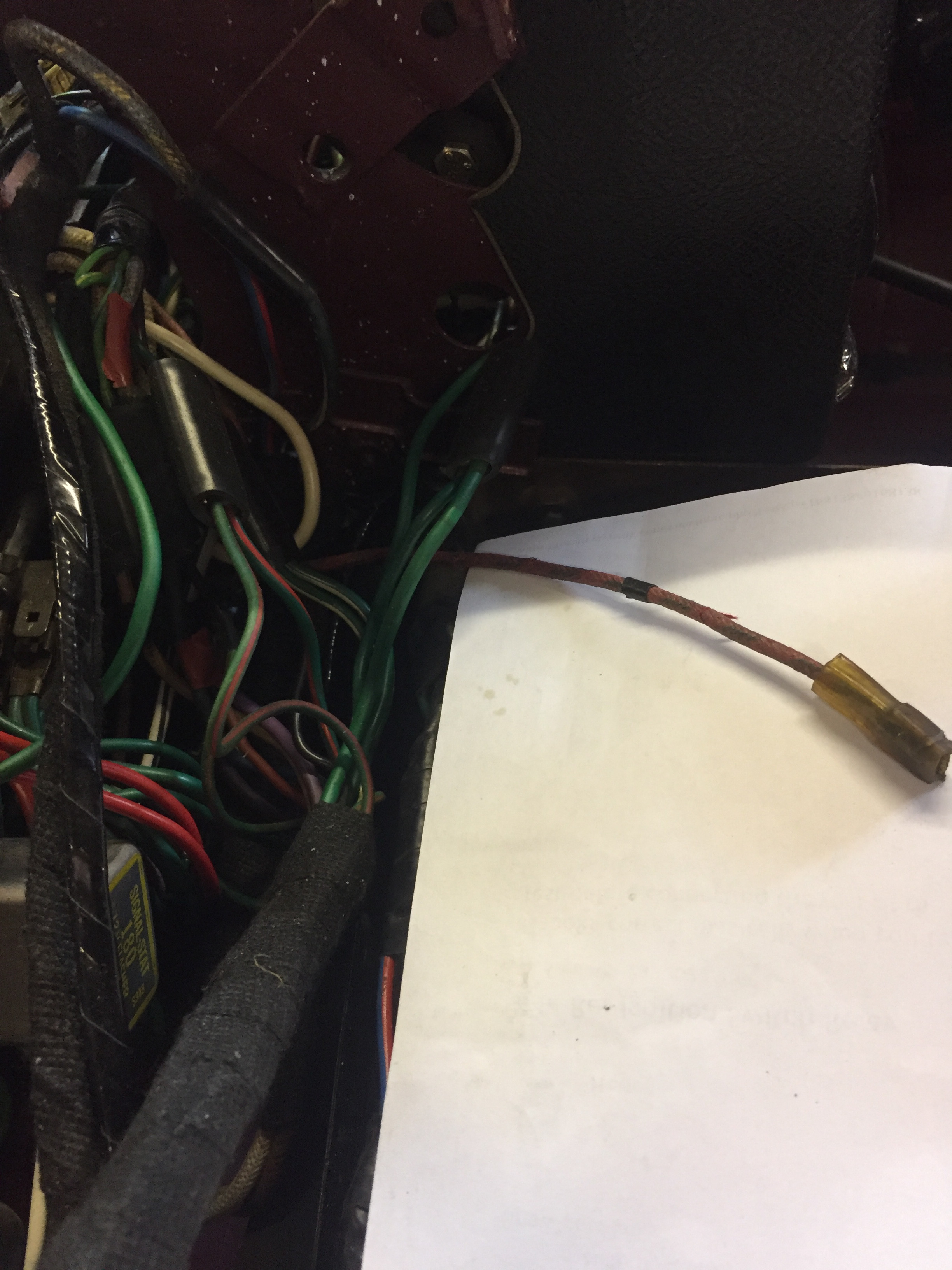 IMG 4827 — Postimages