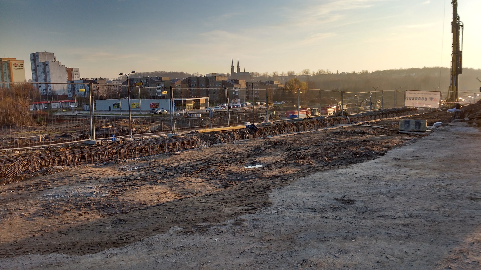 dk94 16 — Postimages