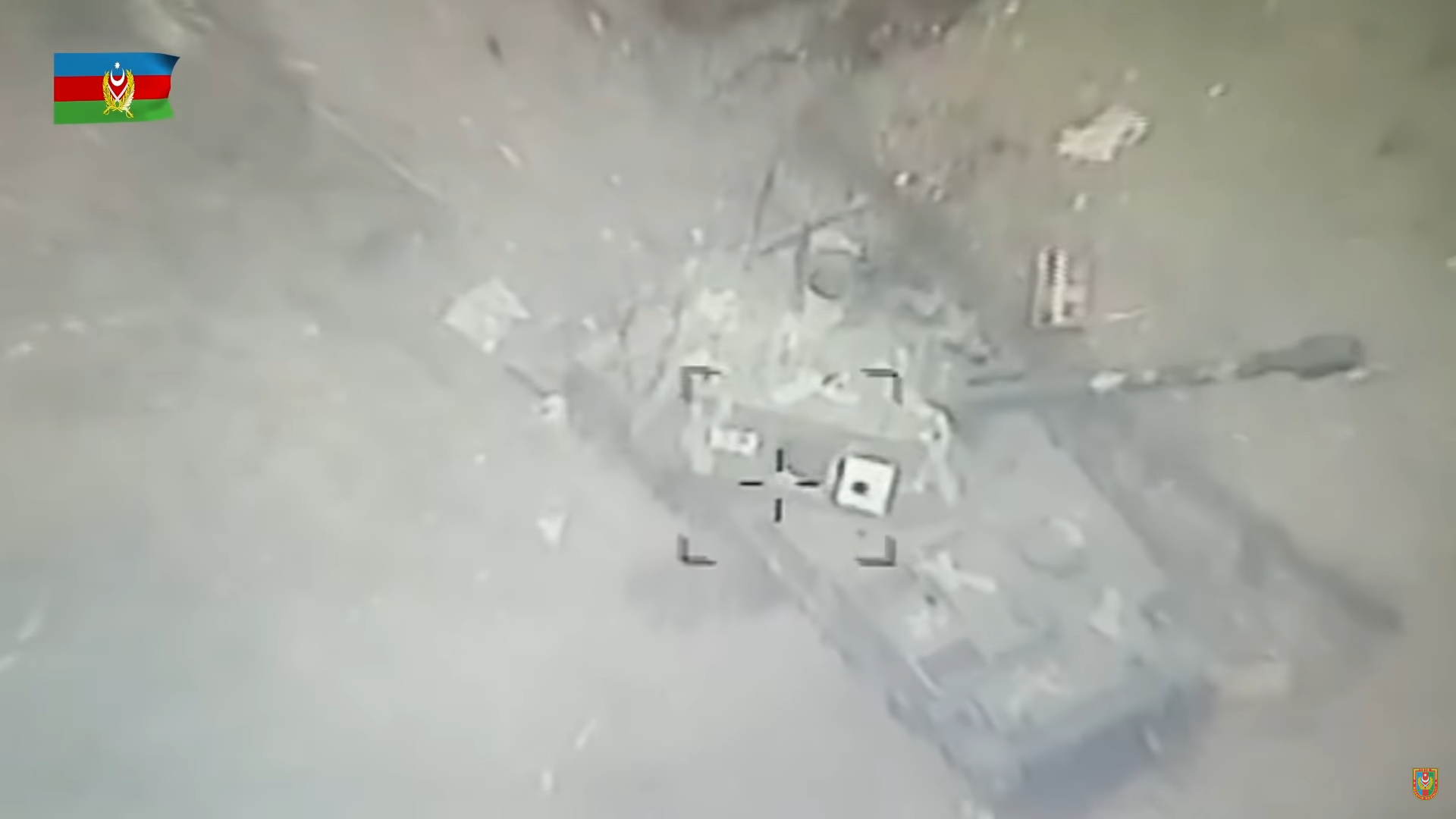 Screenshot (402) — Postimages