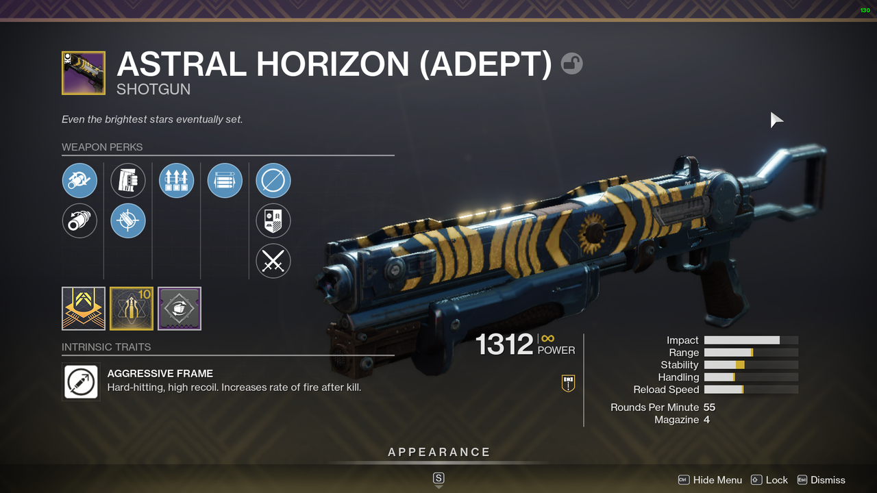 tiger release final 20210710 122105 — Postimages