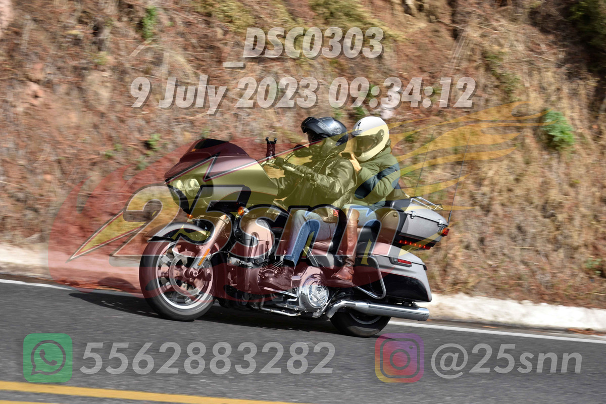 DSC0303 — Postimages