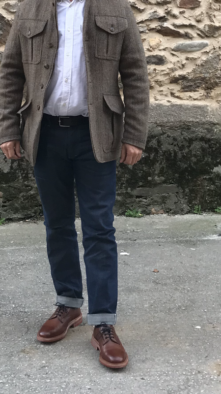 IMG 3247 — Postimages