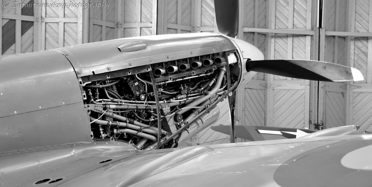 DSC 0602 — Postimages