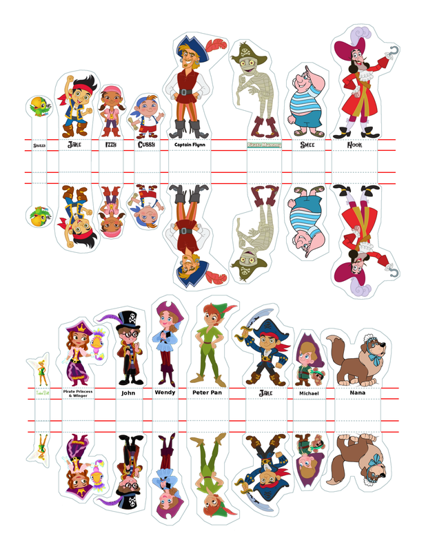 pirate mummy tomb playset 70 pct p1 — Postimages