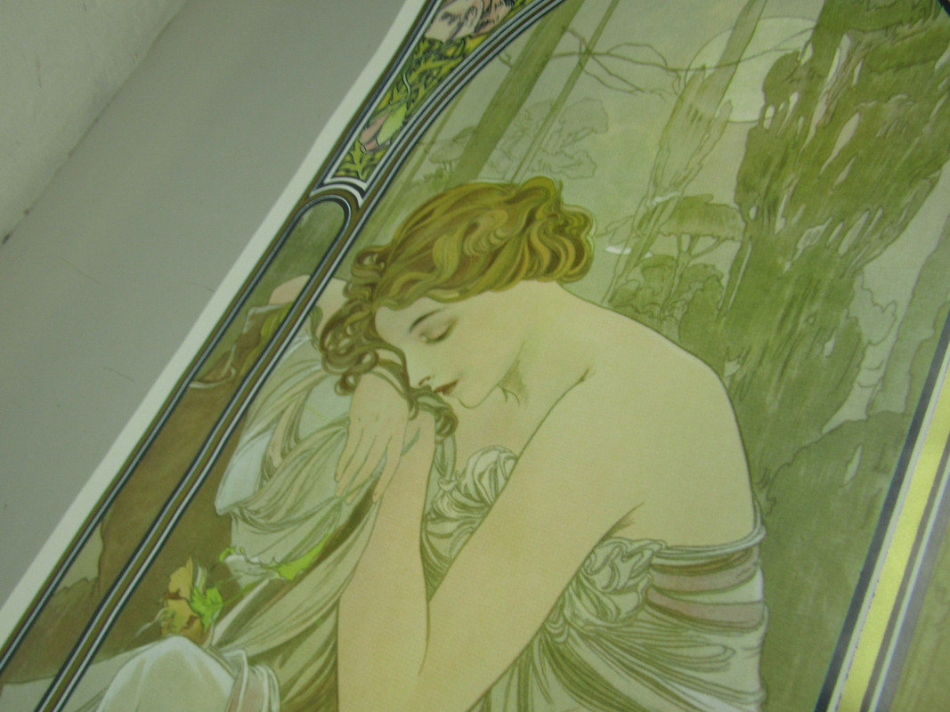 IMG 4675 — Postimages