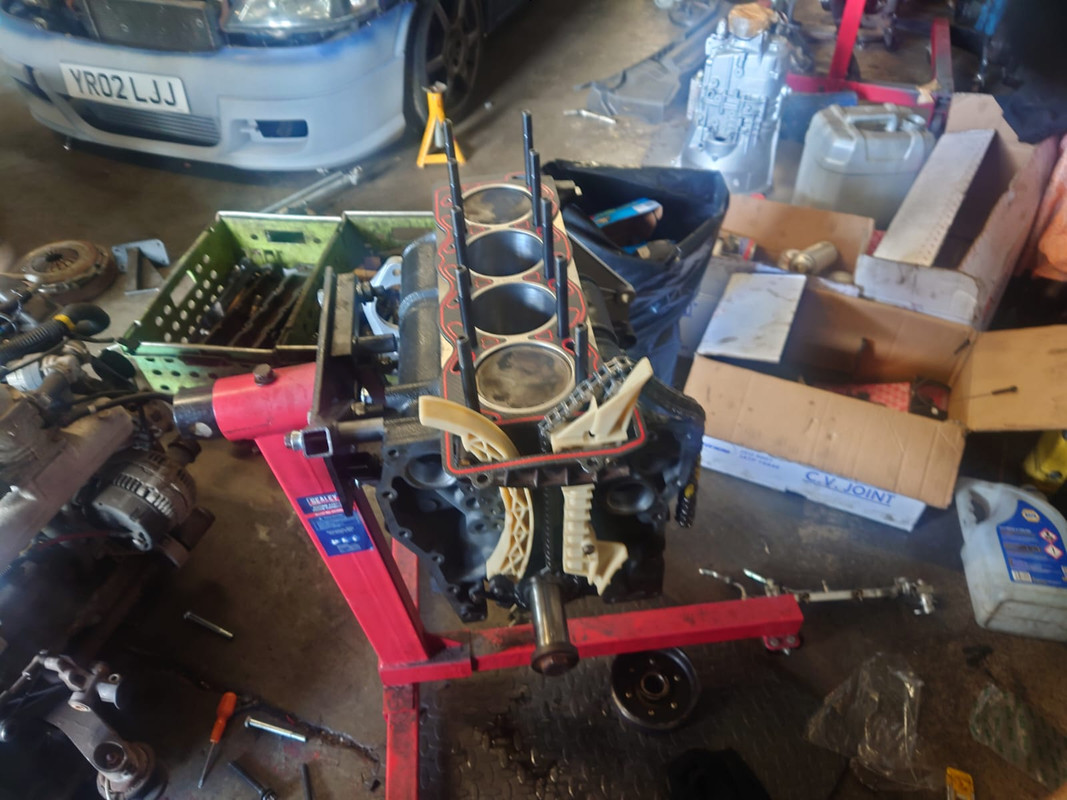 14 CCD5 B9 DC8 D 44 FB B35 A 9 D7 CFFAD6593 — Postimages