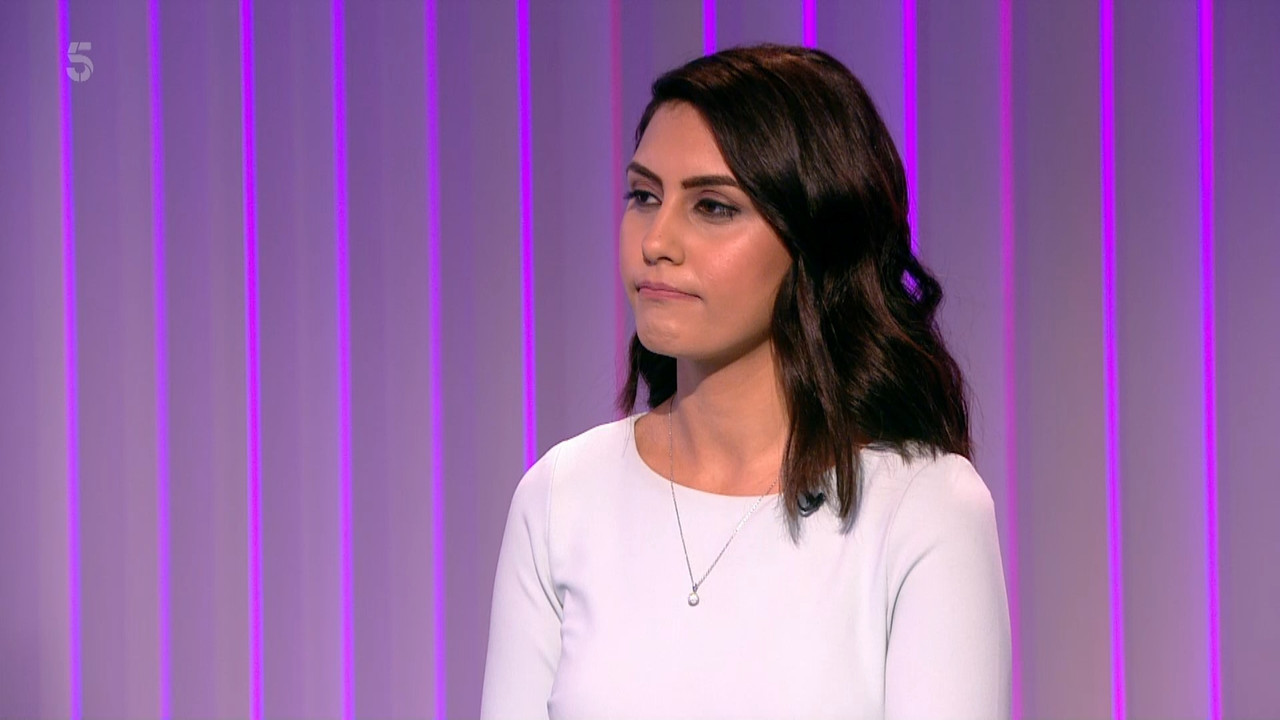 5 News Tonight Channel 5 HD 2021 06 04 ts snapshot 16 43 610 — Postimages