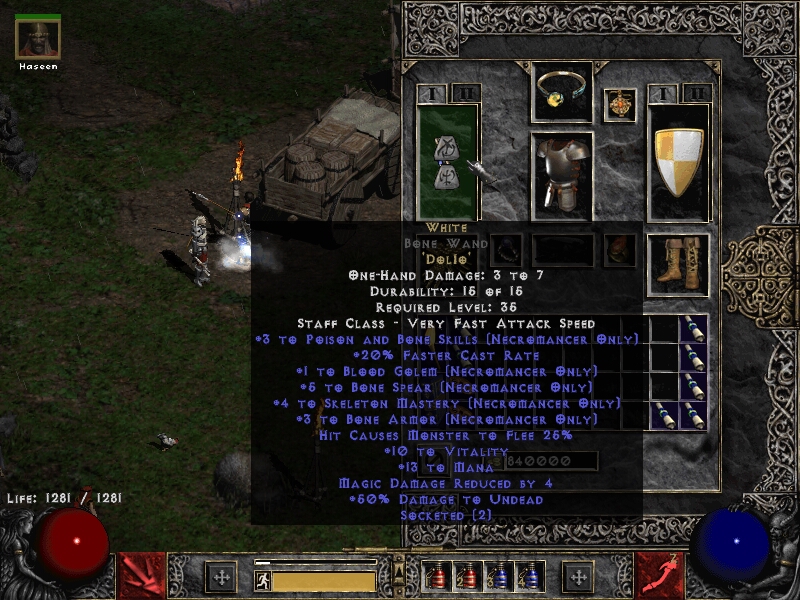 6bs White Ft Ladder - Topic - d2jsp