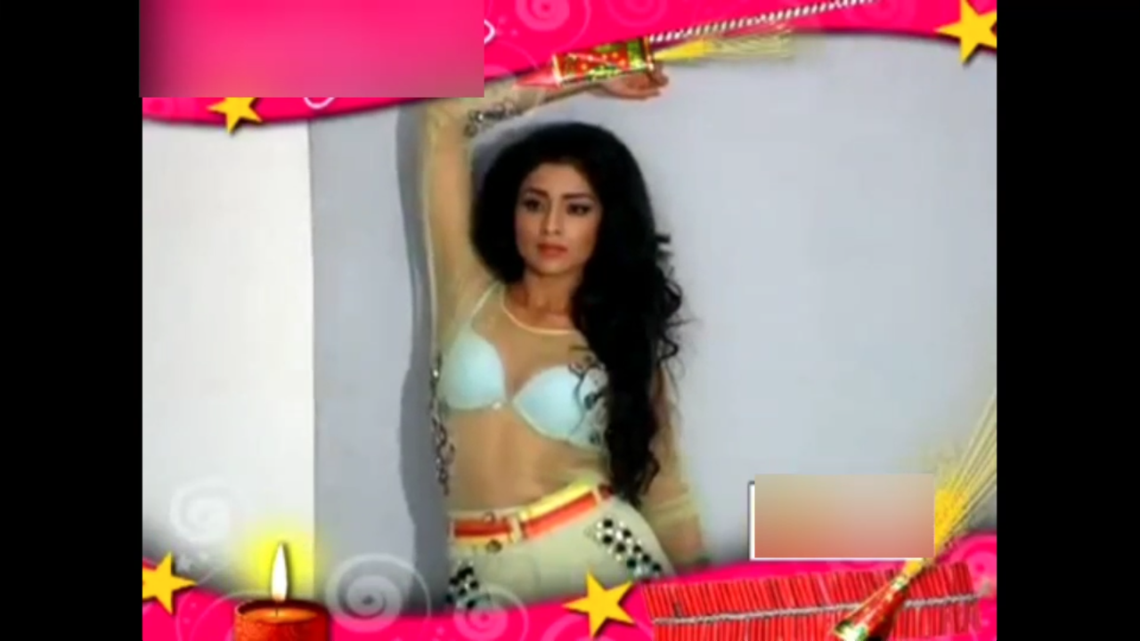 Screenshot (1539) — Postimages