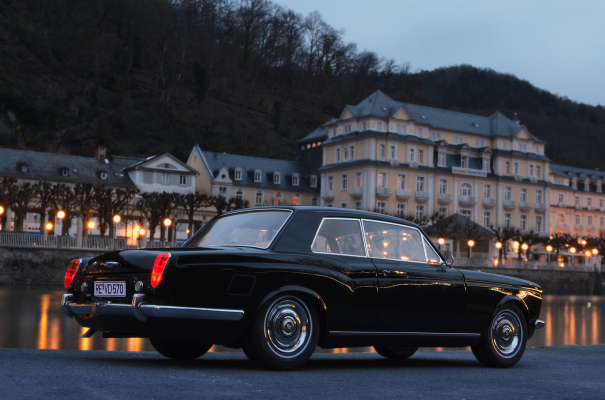 DSC 0535 X — Postimages