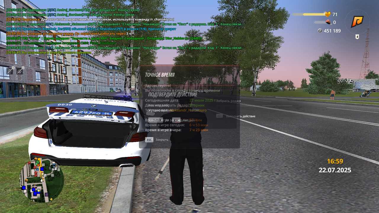 Album — Postimages