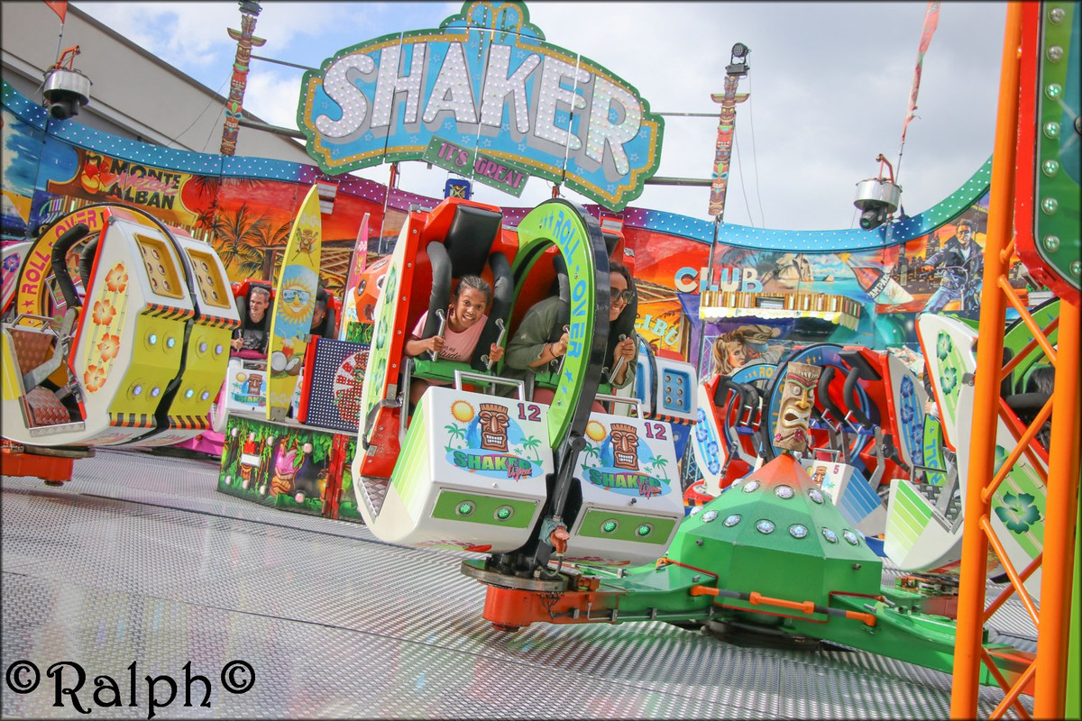 IMG 0177 — Postimages