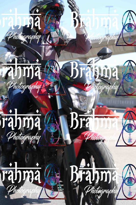 IMG 0318 — Postimages