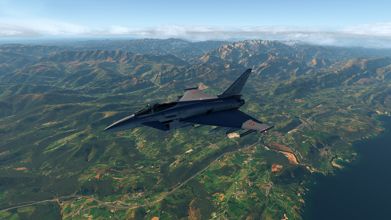 Typhoon 2 — Postimages