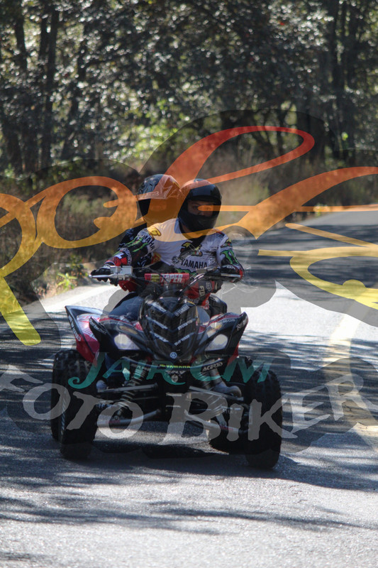 Chapa 0745 — Postimages