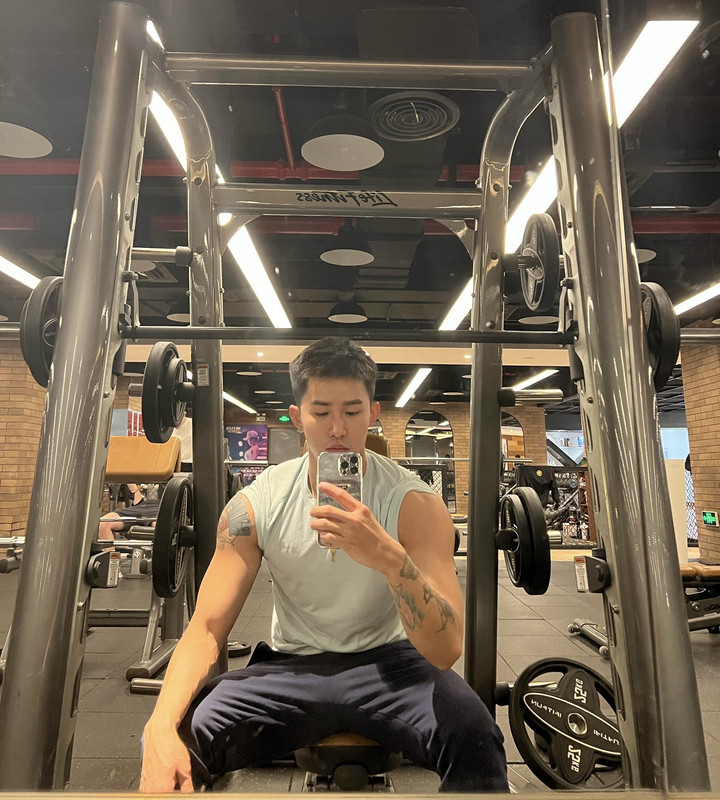 Sunny (169) — Postimages