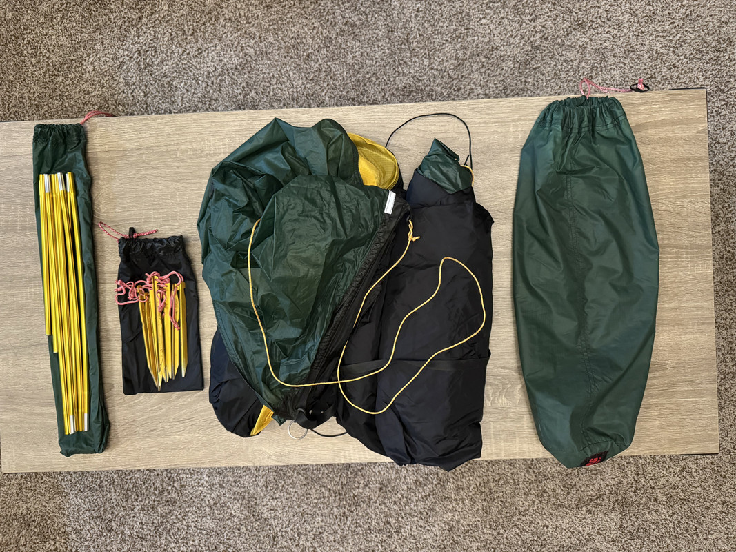 IMG 5106 — Postimages