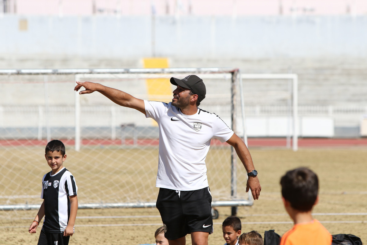 VIK 2214 — Postimages