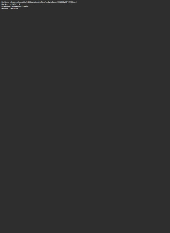 20092023003954screenshot — Postimages
