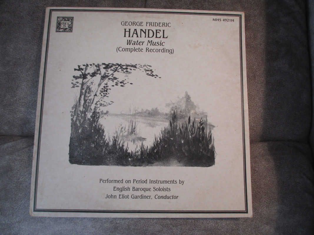 IMG 6035 — Postimages