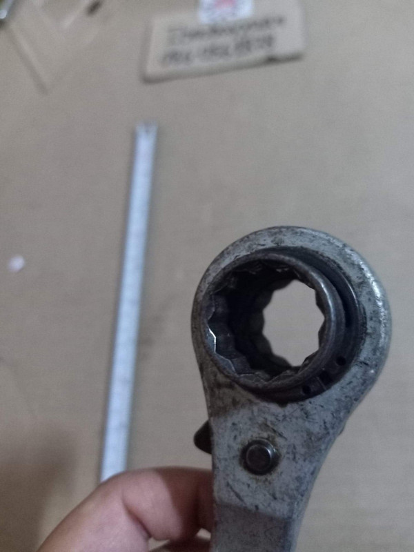 EA EI ๒๒๐๘๑๙ 8 — Postimages