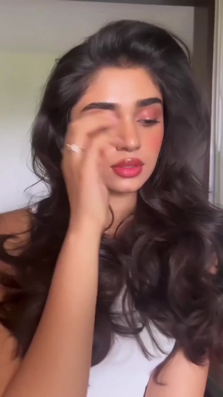 IMG 20230921 113959 506 — Postimages