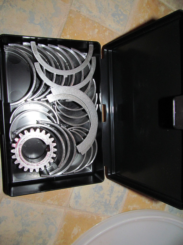 IMG 5440 — Postimages