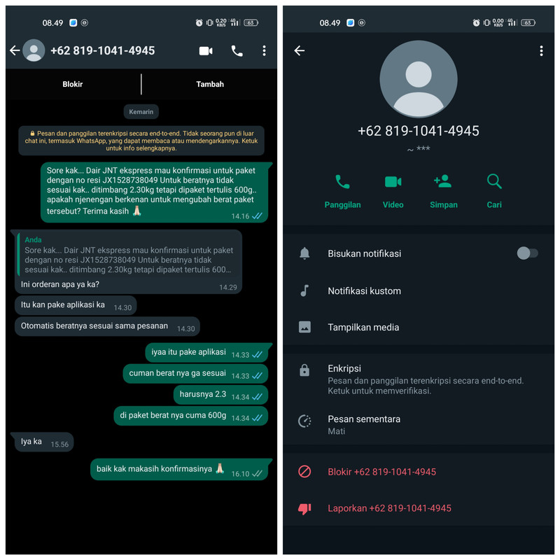 Foto Grid 20230412 085314117 — Postimages