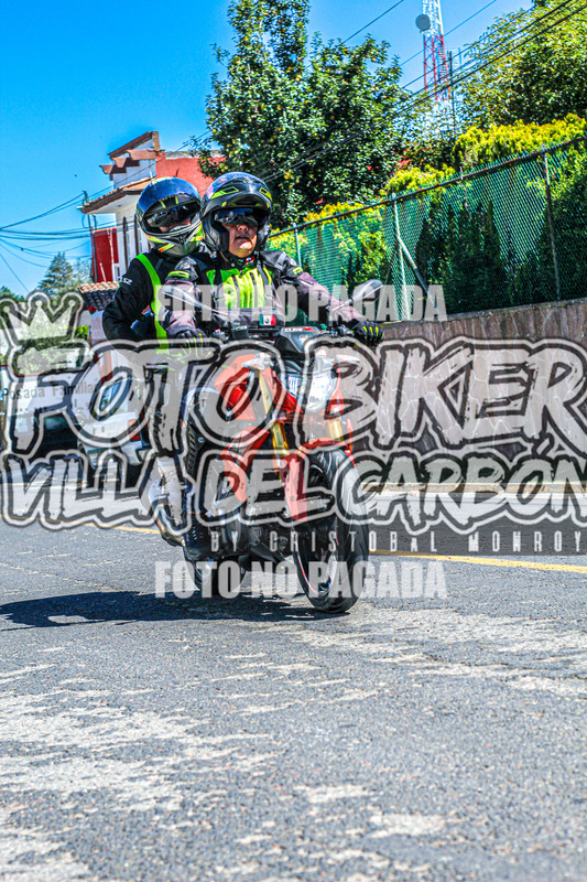 ch3 132 — Postimages