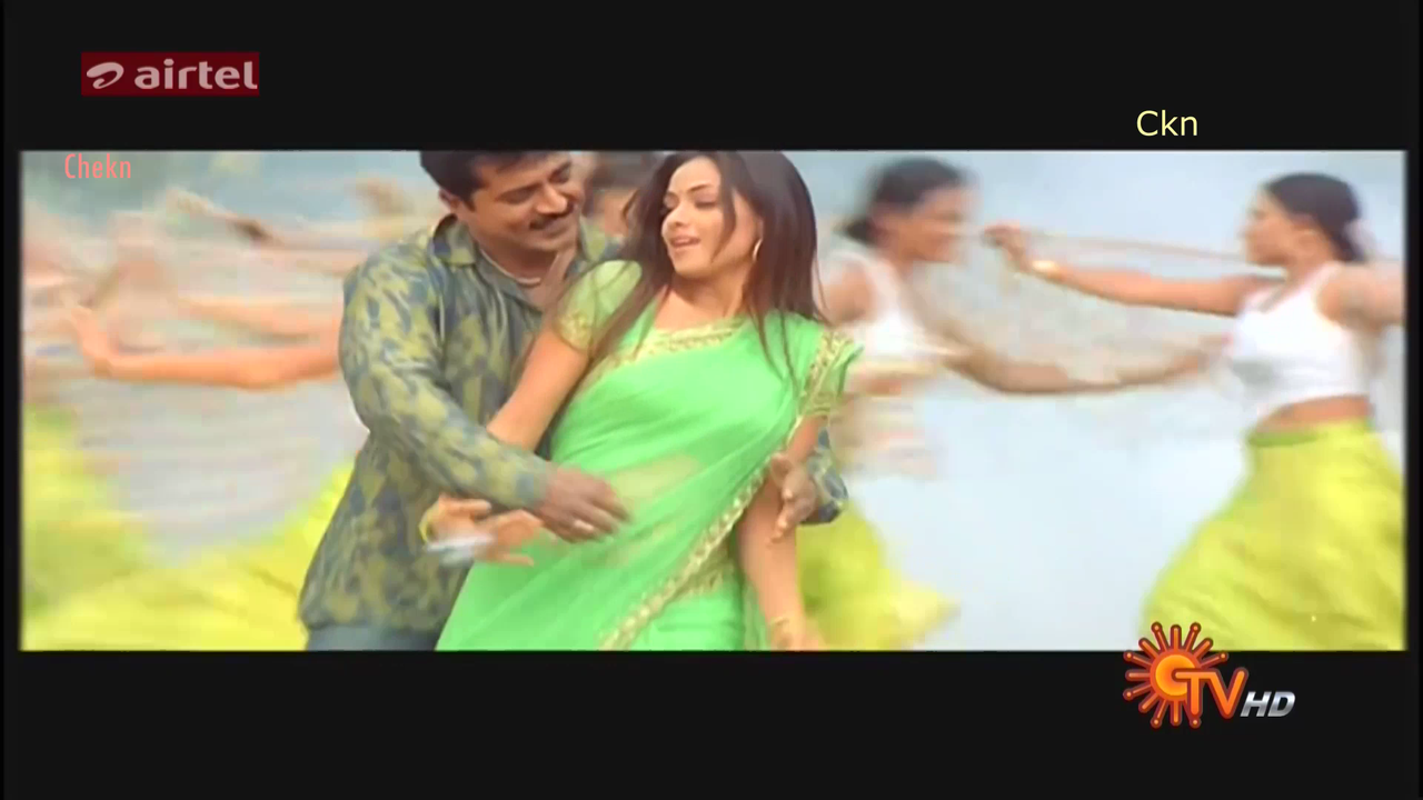 arasu 3 simran mkv 000267267 — Postimages