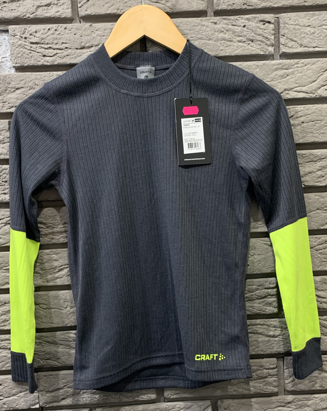 IMG 9413 — Postimages