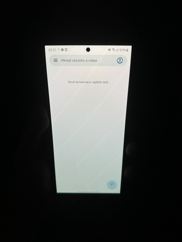 IMG 0022 — Postimages