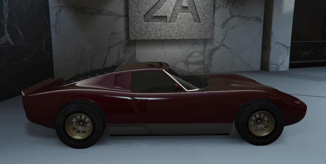 20200512 023047 — Postimages