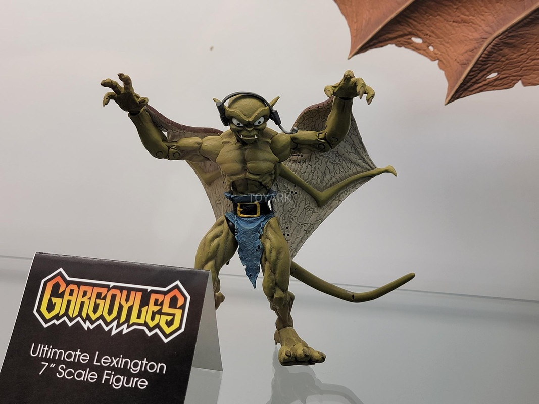 20221006 122208 — Postimages