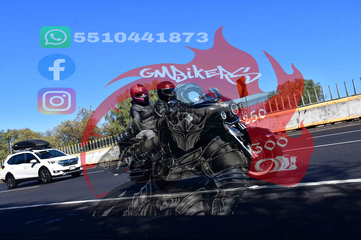 CH2 1053 — Postimages