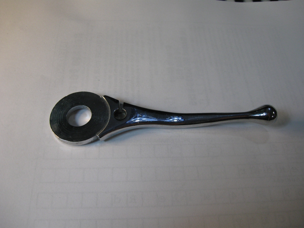 IMG 0288 — Postimages