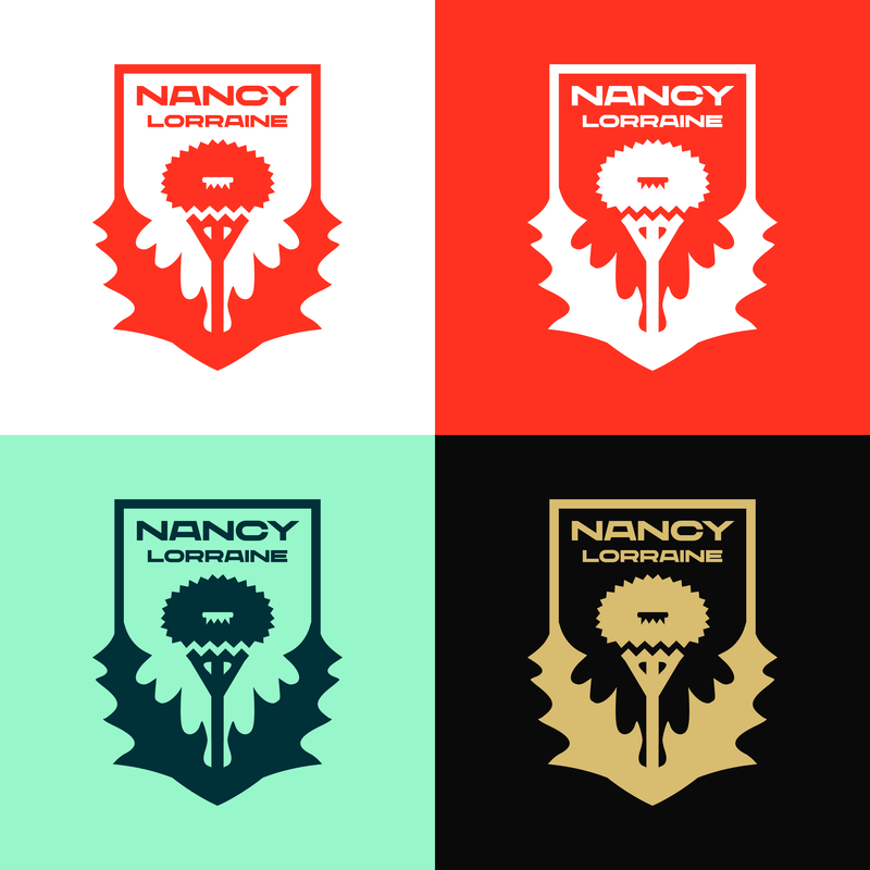 Nancy Mono — Postimages