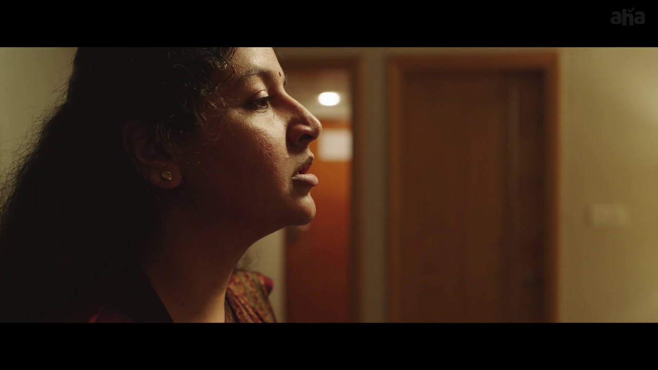 vlcsnap 2025 01 18 10h08m53s172 — Postimages