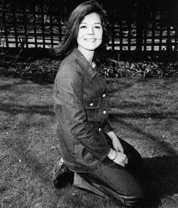 rigg 02 03 14 03 — Postimages