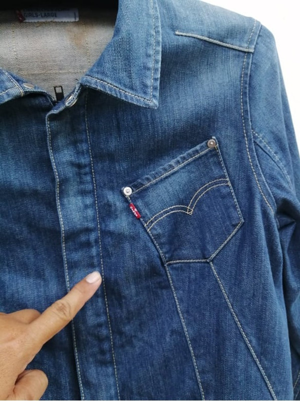 22222 — Postimages